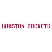 Houston Rockets Logo Png Vector Eps Free Download