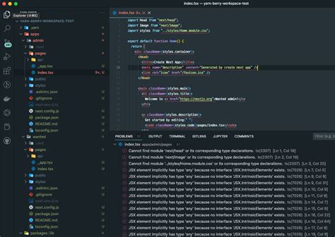 GitHub Ddingyull Toy Monorepo