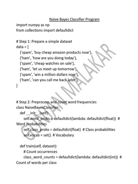 Dm Ml Practical Pdf Dependent And Independent Variables Applied Mathematics