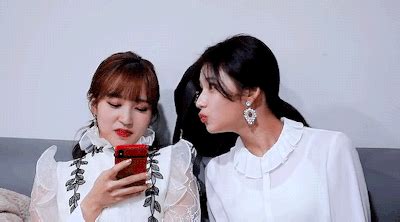 Cacaos Tumblr Com Tumbex