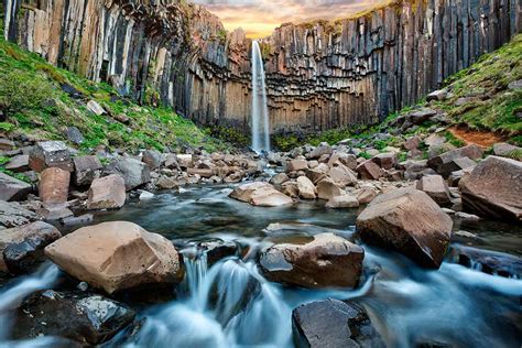 24 Iceland Landmarks And Monuments To See In 2026