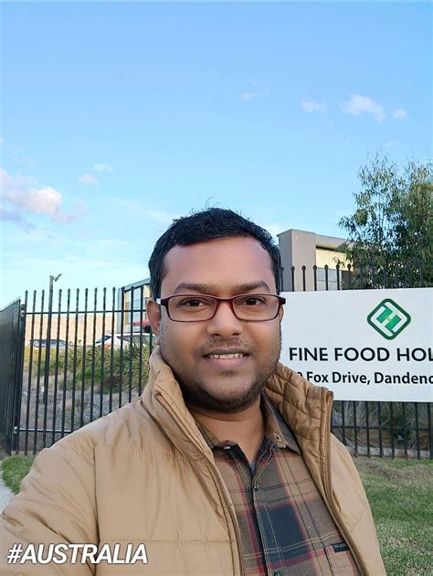 amit kumar sah on linkedin australia melbourne mondelez mondelezinternational