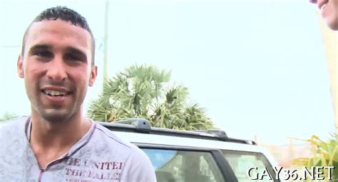 Wonderful Gay Anal Sex Eporner