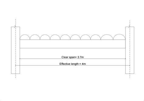 OBJECT SNAP TOOL IN AUTOCAD
