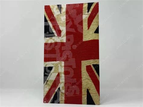 Sex Pistols Sexbox1 Box Set 3 Cds Importado Meses Sin Interés