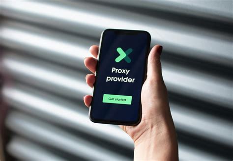 Why Datacenter Proxies Matter For Entrepreneurs Speed Scale And