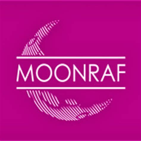 Moonraf Youtube
