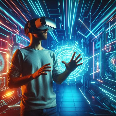 Building Your First Virtual Reality Experience With A Frame By