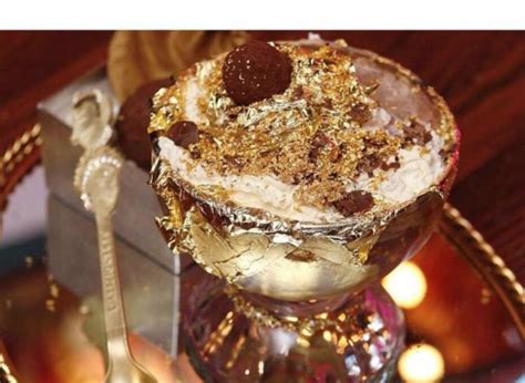 Trader Joe S Truffle Butter Is Cheap And Accessible