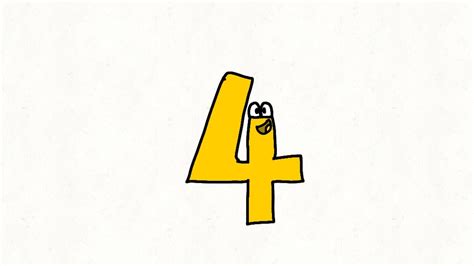 4 - YouTube
