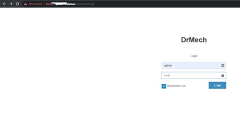 Converting From To After Submit · Issue 5782 · Z Songlaravel Admin · Github