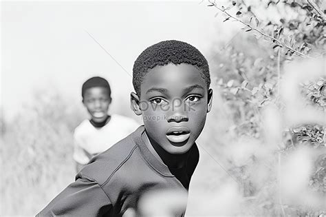 Lovepik صورة  601725699 Id صورة فوتوغرافية بحث صور أطفال يلعبون