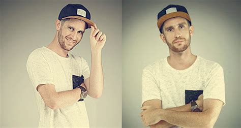 Biodata Mat Dan Profil Dan Biodata Mat Rozi Lengkap Umur Ig Atau Instagram Pemain Soleh Di