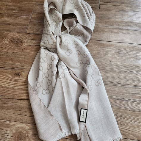 구찌 Gucci 패션잡화 구찌 스카프 정가품 문의드립니다 필웨이 Feelway