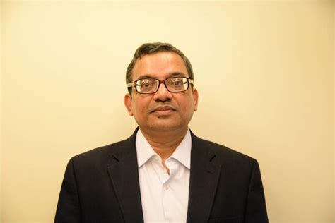 Quess Corp Limited On Linkedin Winning Stroke Interview With Mr Subrata Nag Group Ceo Quess…