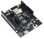 ESP PICO V ZERO DevKit Datasheet