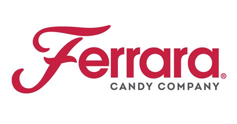 Potito Salatto Ferrara Candy