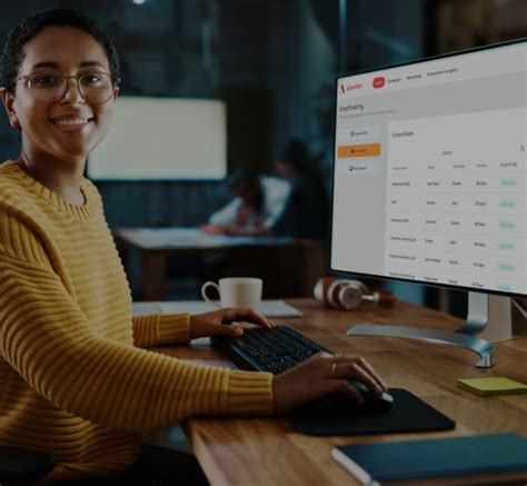 predictive analytics software welcome to predictive analytics