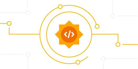 reeba qureshi on linkedin apache beam — ml use cases gsoc 2023 report