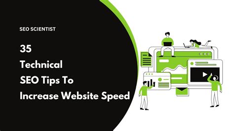 boost your website speed with these 35 technical seo tips 🚀 youtube
