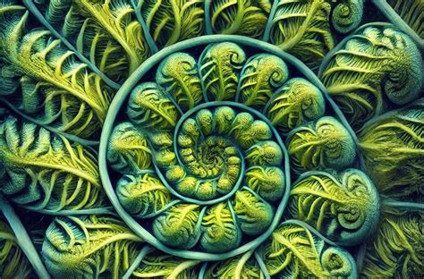 Embracing Regenerative Thinking A Circular Approach To Systems