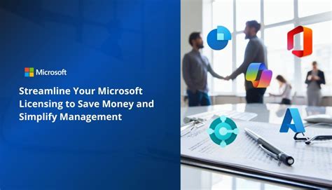 Technology Management Concepts On Linkedin Msdyn365 Dynamics365 Azure Copilot