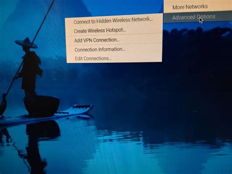what s up with raspberry pi bookworm os picockpit