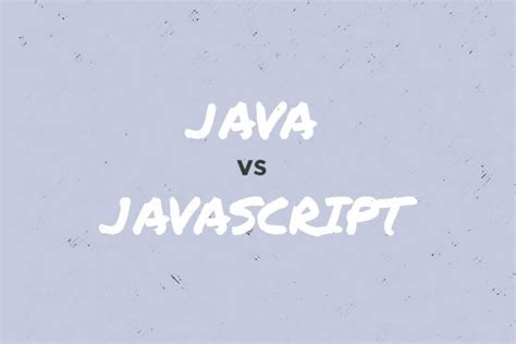 Easy JavaScript Projects For Beginners Code Included Skillcrush