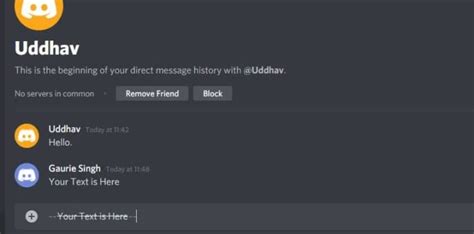 How To Cross Words Out On Discord Club Discord Bank Home Com