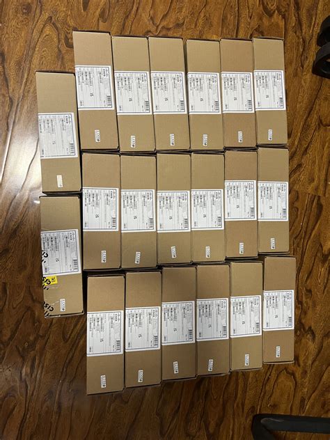 Miranda Han On Linkedin Cisco Nim 16a Miranda Han Skydata Solutions Ltd Tel 852…