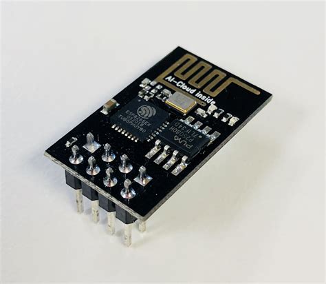 How To Connect An Arduino To The Internet With An Esp8266 Module Kunz How To Connect An Arduino To The Internet With An Esp8266 Module Kunz