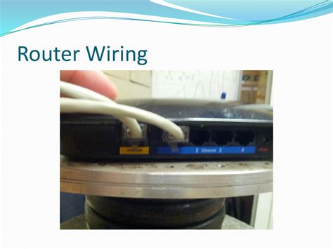 Arduino And The Web Ppt Download