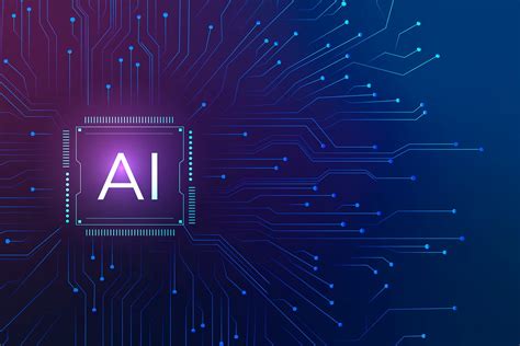 Faster Yolov4 Performance With Cuda Enabled Opencv By Akash James