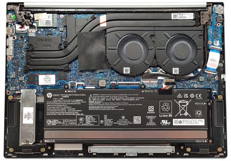 Hp Pavilion Plus T Ab Ab Laptopmedia