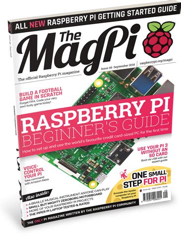PiBakery Foolproof Custom Raspbian Setup Raspberry Pi
