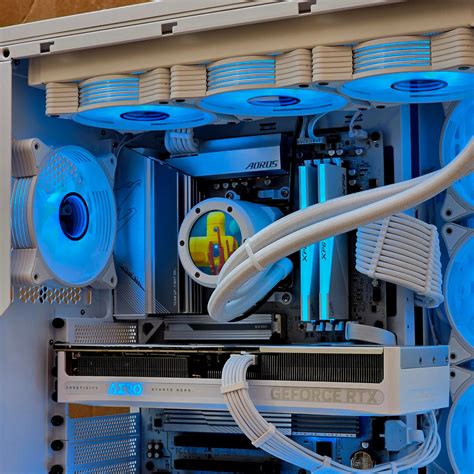 Vortex All Systems Vortex Systems