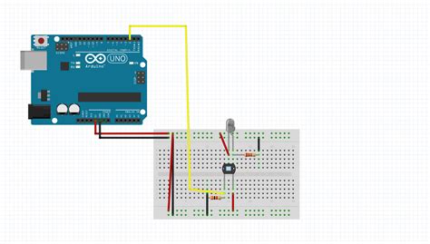 GitHub Wafaa Almadhoun Operation And Manufacture Motor Encoder