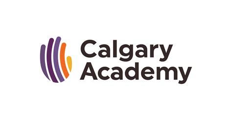 Calgary Academy
