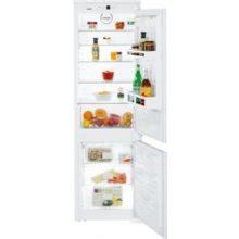 Liebherr ICNSF 5103 kainos nuo 909.00 € | Kaina24.lt