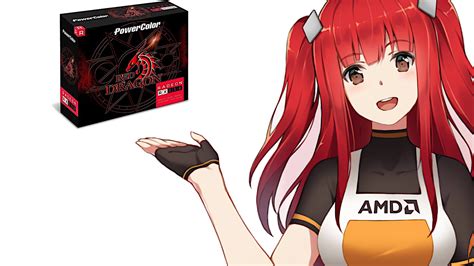 Бюджетный король. Обзор видеоускорителя AMD Radeon RX 550 / Мониторы и ...