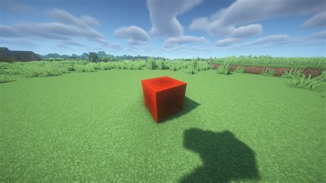 The Ultimate Guide To Minecraft Redstone And Logic Gates The Ultimate Guide To Minecraft Redstone And Logic Gates