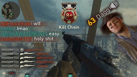 TRIGGERED Aimbot Or Skill Accuracy Sniping YouTube