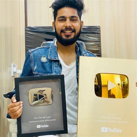 Navneet Pathak Pandit Shares Ways To Find The Right Direction In Life Thrive Global