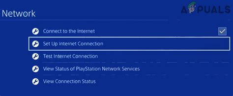 How To Fix ‘connection Rejected Invalid Token In Apex Legends