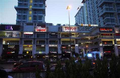 Jalan Klang Lama Sex Escort Call Girl Chinese Escort Sex Call Girl Service