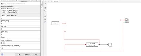 143 Dspace Deployment Through Configurationdesk — Forcespro 640 Documentation