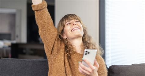 N In Katsot P Rssis Hk N Hinnan Ja Saat H Lytykset Hintapiikeist Oma Heleniss Helen