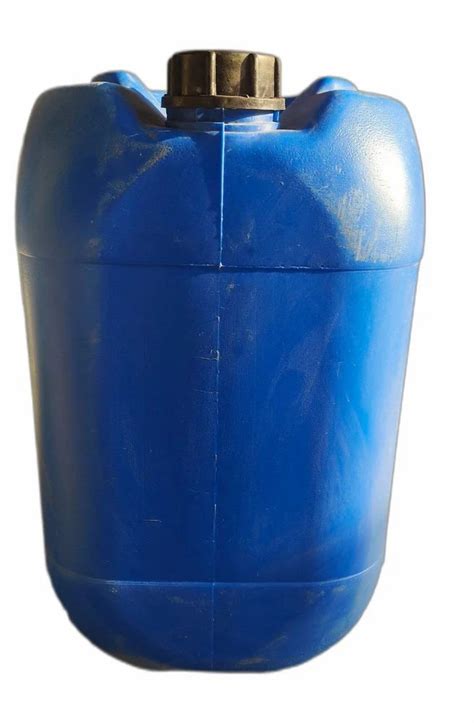 Silane Coupling Agent At ₹ 550 Kg Coupling Agent In Morbi Id 27222135091