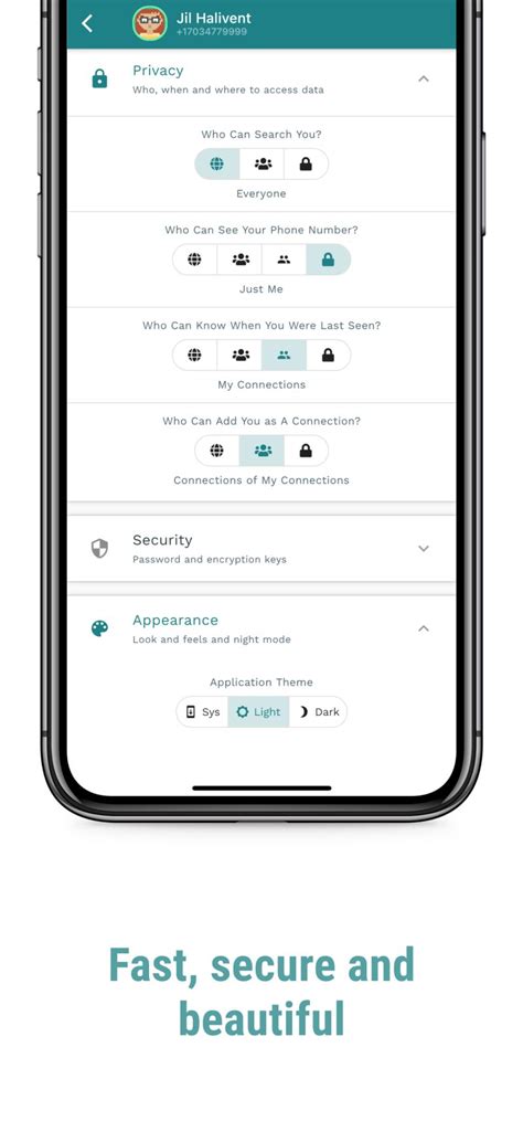 Amirarsalan Amir Khalilian On Linkedin Flutter Springboot