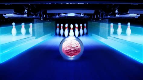 Can A Technology Called Rag Keep Ai Models From Making Stuff Up Ars Technica